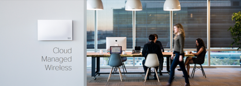 Wireless Networking (WiFi) Installation Consulting Company in Denver ...