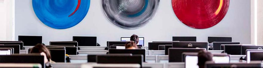 Managed IT Support & Helpdesk Services Denver CO | Anchor Network ...