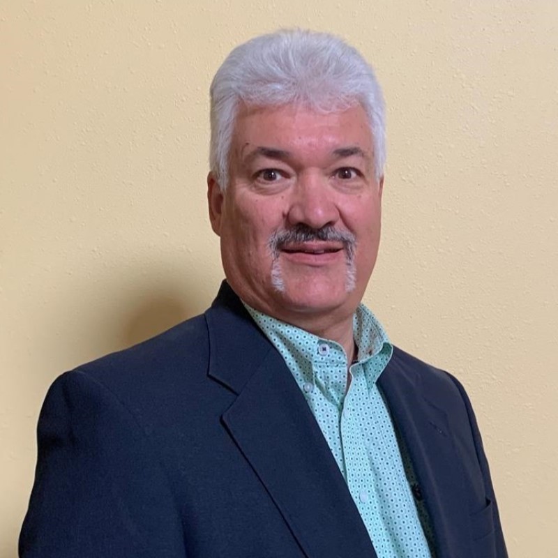 Our Team - Anchor Network Solutions, Inc